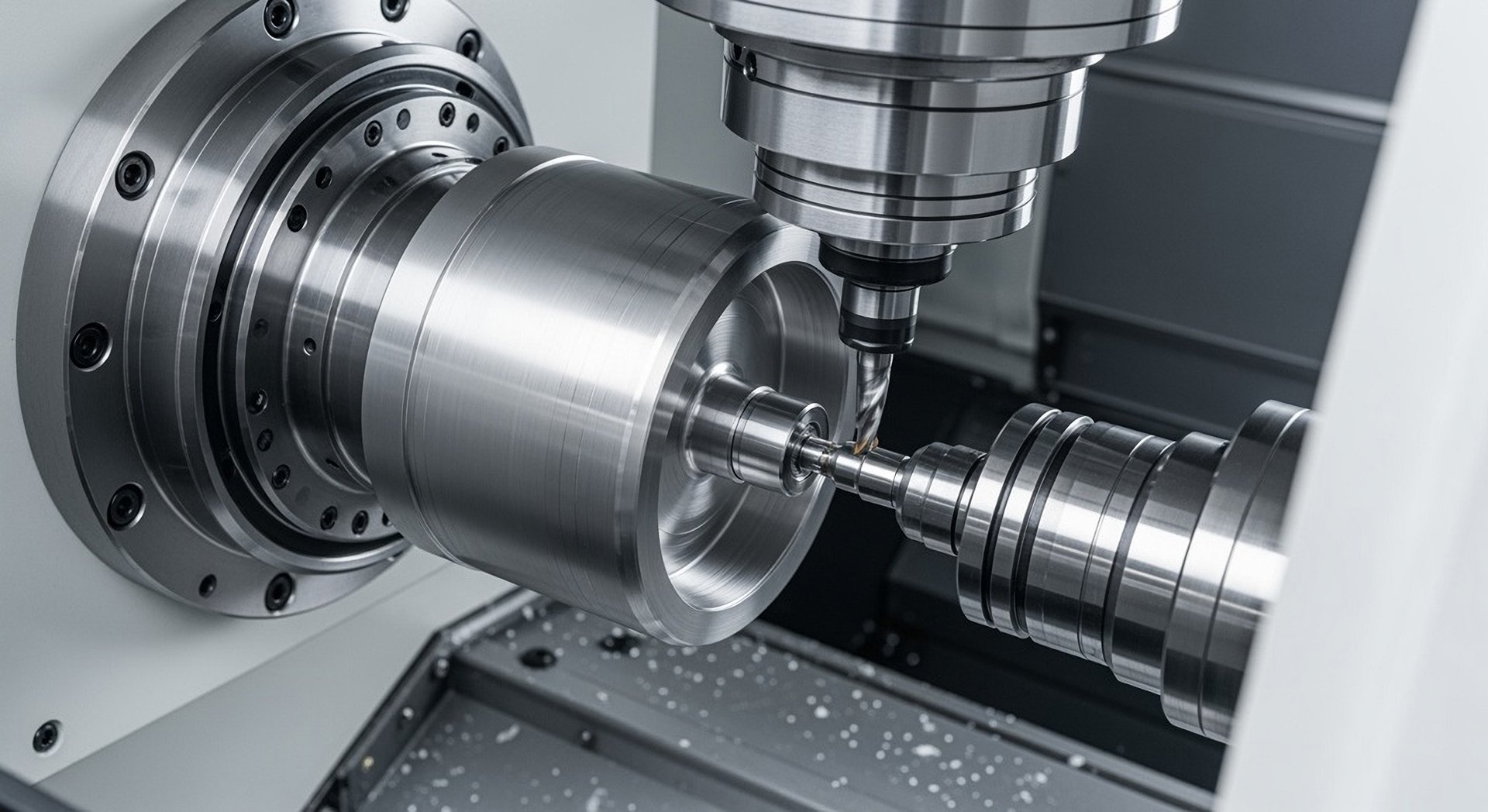 Home | Ann Way Machine Tools Co., Ltd.